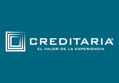 Nosotros | G&L Consulting