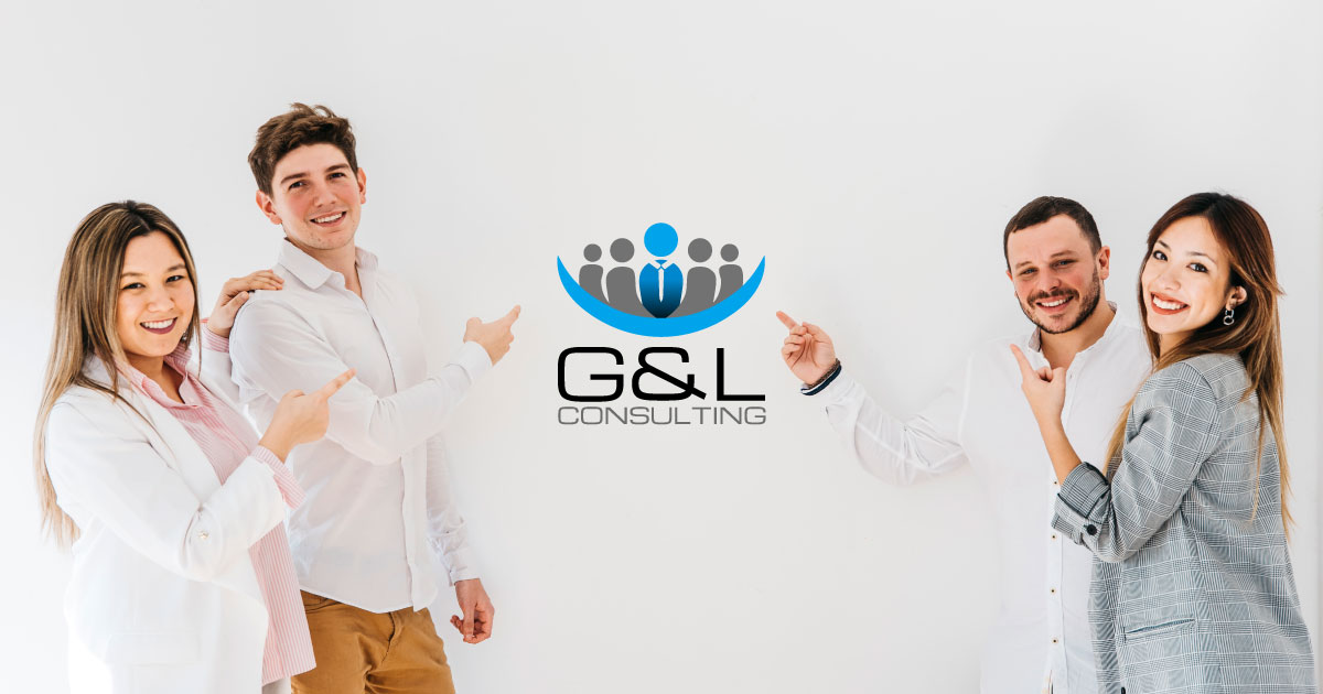 Nosotros | G&L Consulting