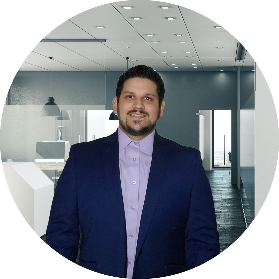 Nosotros | G&L Consulting