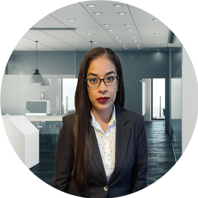 Nosotros | G&L Consulting